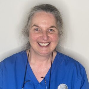 Harcourt Dental Clinic